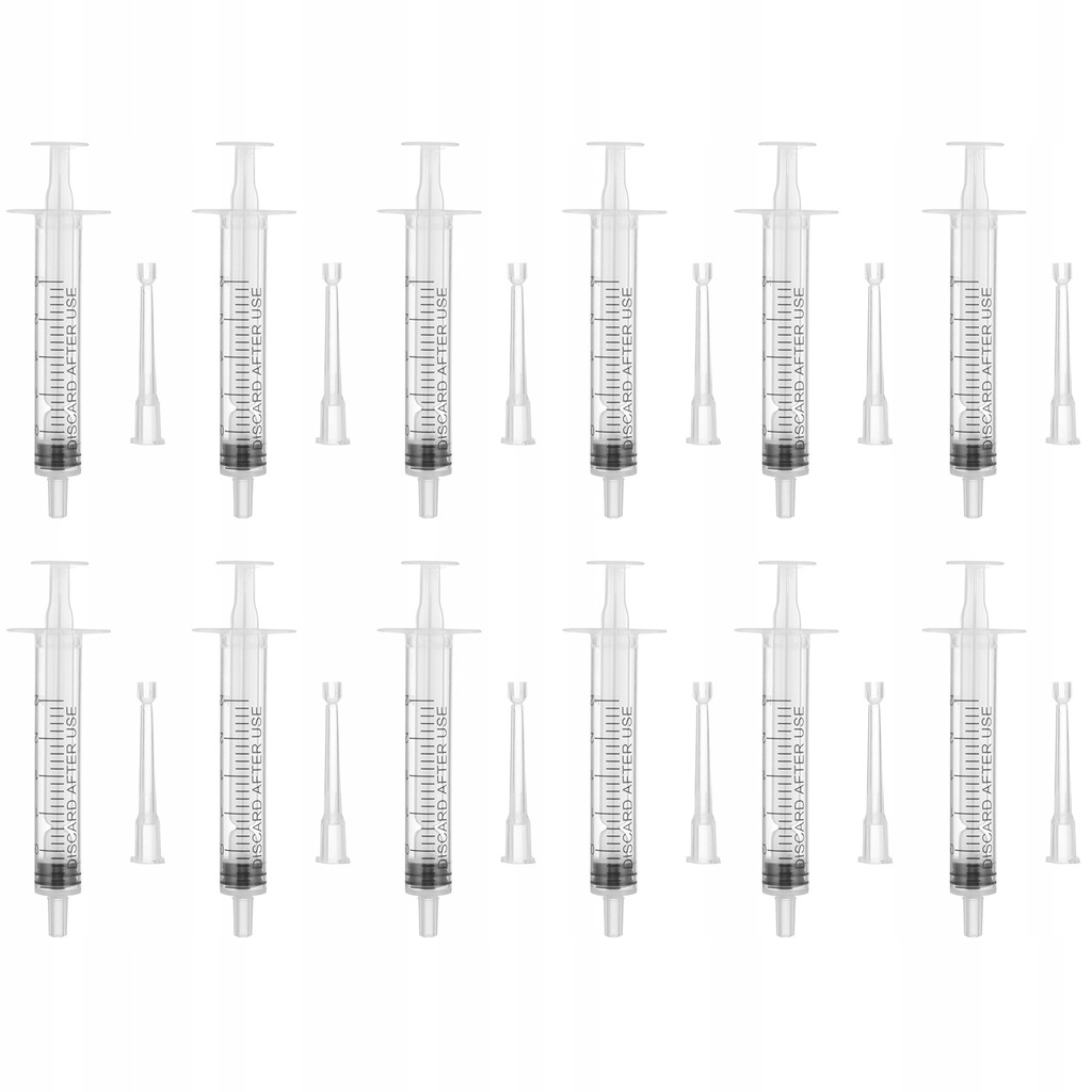 Perfume Transfer Kit Perfume Dispensing Tool - 14745510556 - oficjalne ...