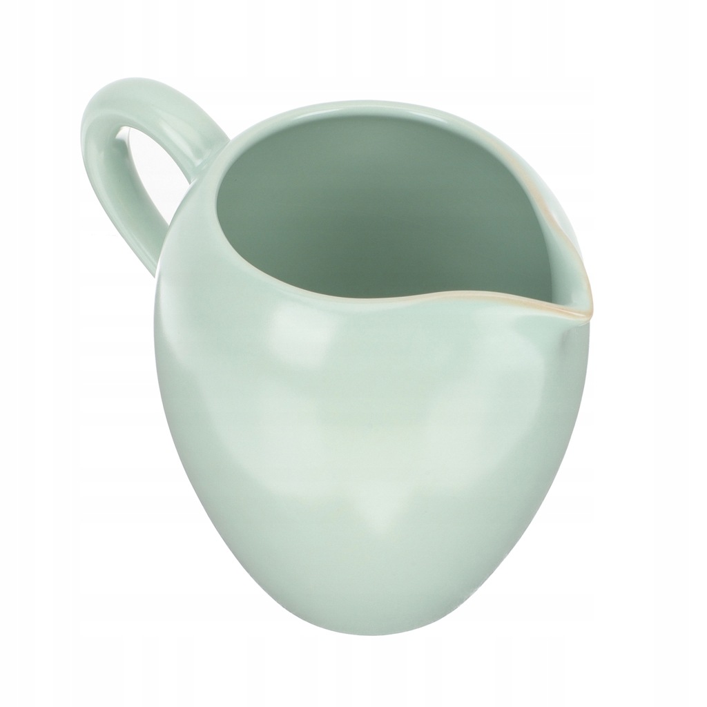 Milk Gu Juice Bucket Espresso Cups Mini Coffee Pot - 14440349087 ...