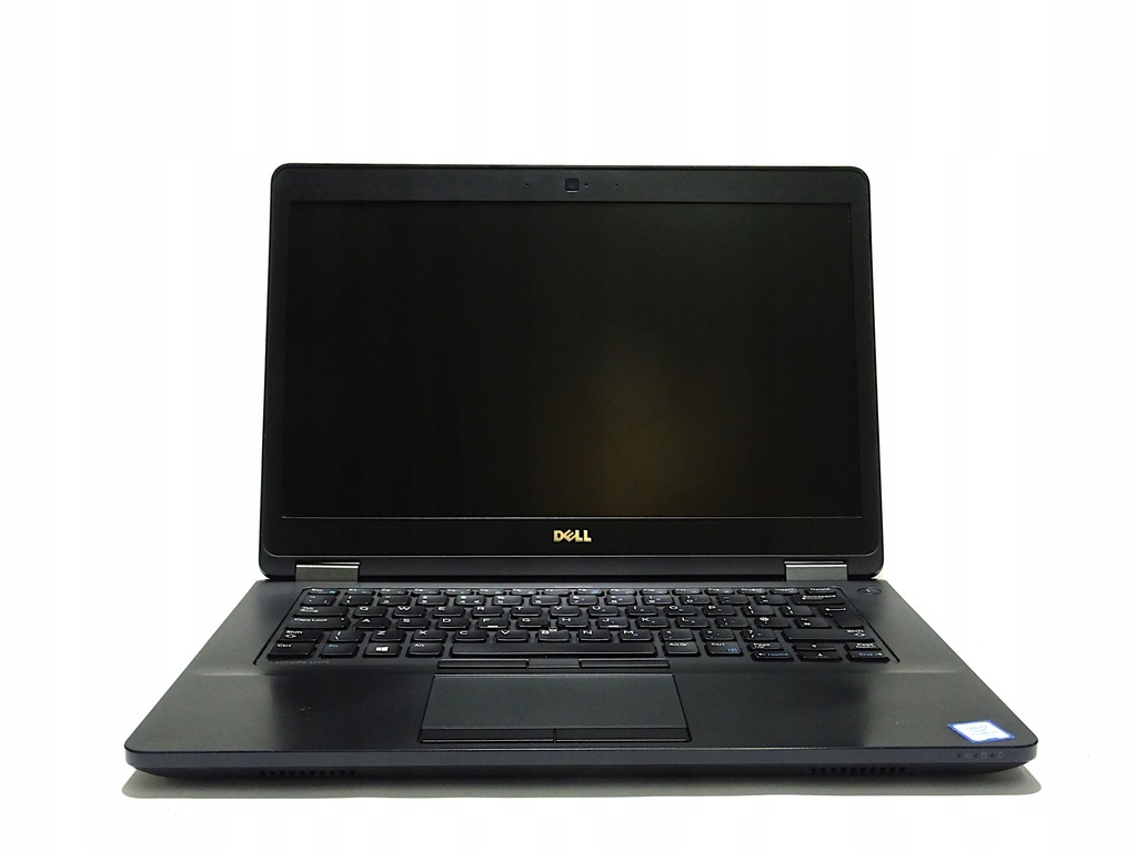 Dell Latitude E5470 14" i5-6200U na części - 13208879227 - oficjalne ...