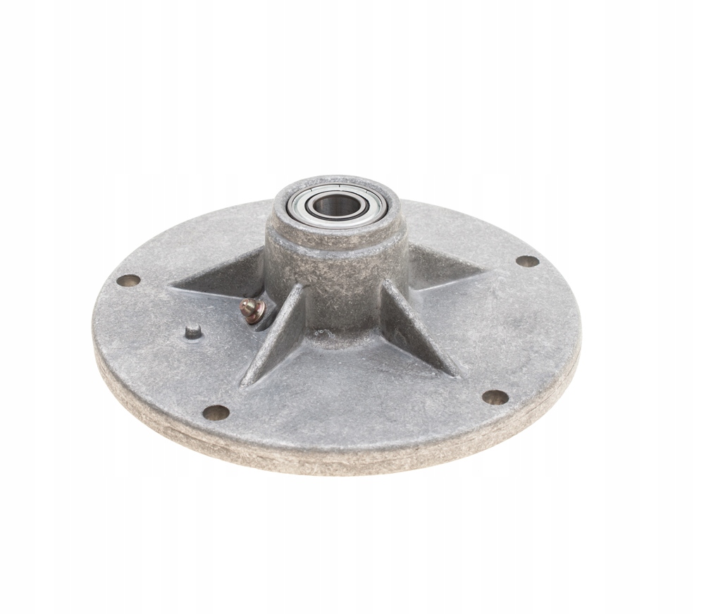 PIASTA ADAPTER NOŻA DO TRAKTORKA MURRAY 12 12,5 18 - 10185869277 ...