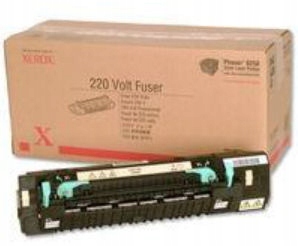 Oryginalny fuser Xerox 126N00411 220V - 11480302485 - oficjalne ...