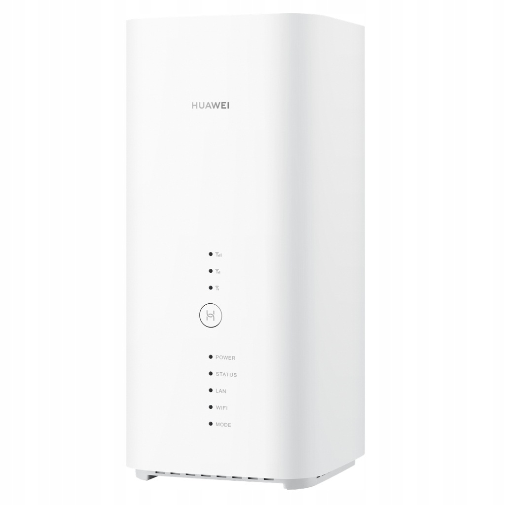 Router HUAWEI B818-263 5G READY LTE Cat.19 1,6Gb/s - 8887250178 ...