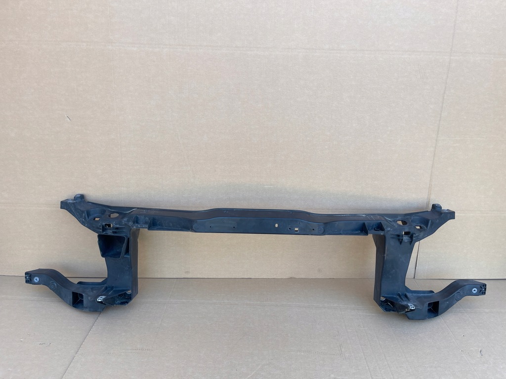 MERCEDES VITO A447 W447 PAS PRZEDNI WZMOCNIENIE - 13791854362 ...