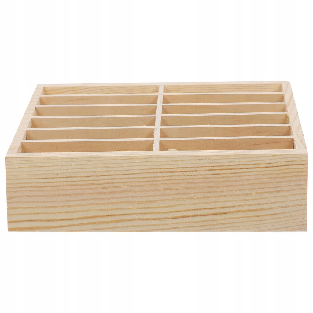 Mobile Phone Storage Box Multi-grid Rack - 13583027894 - oficjalne ...