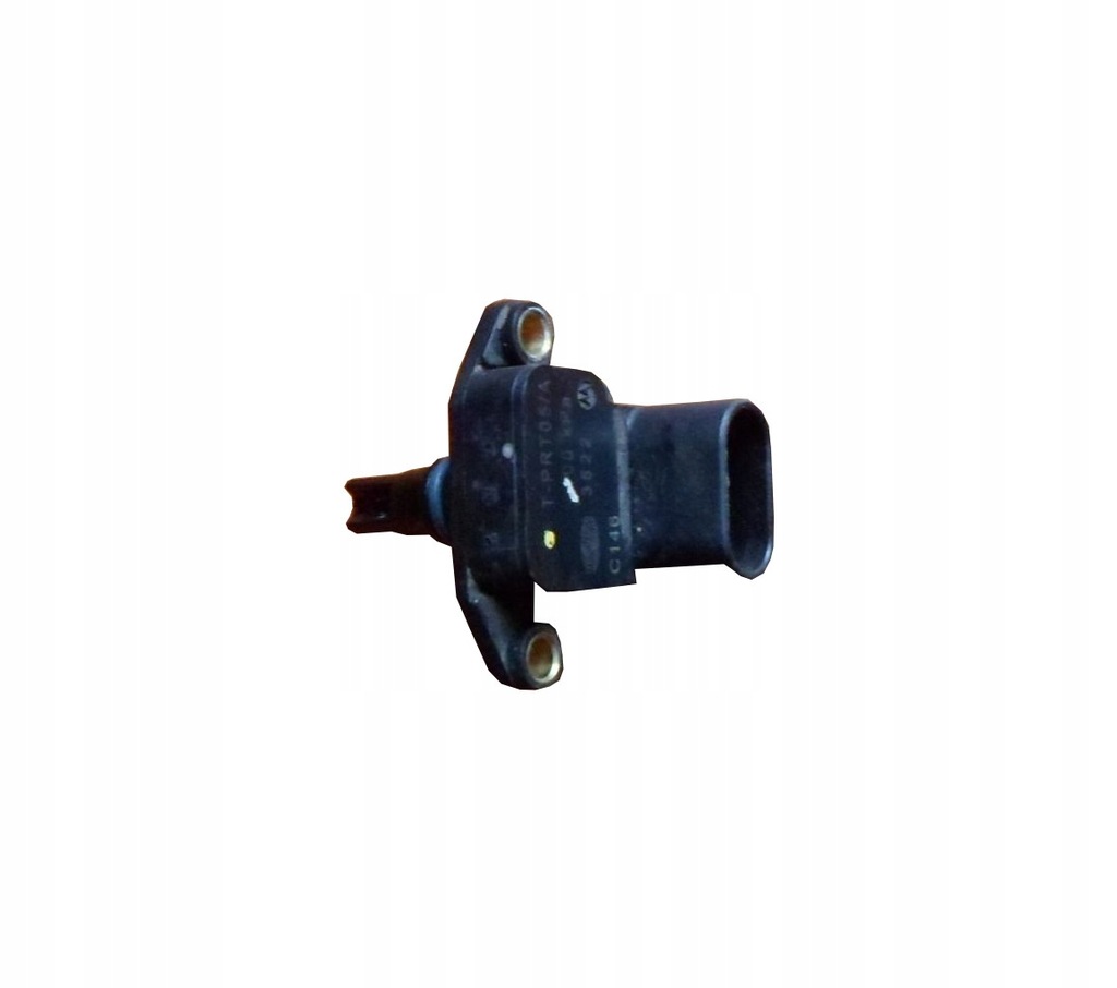 Mapsensor T-PRT05/A czujnik ciśnienia Fiat Doblo Bravo Multipla Stilo ...