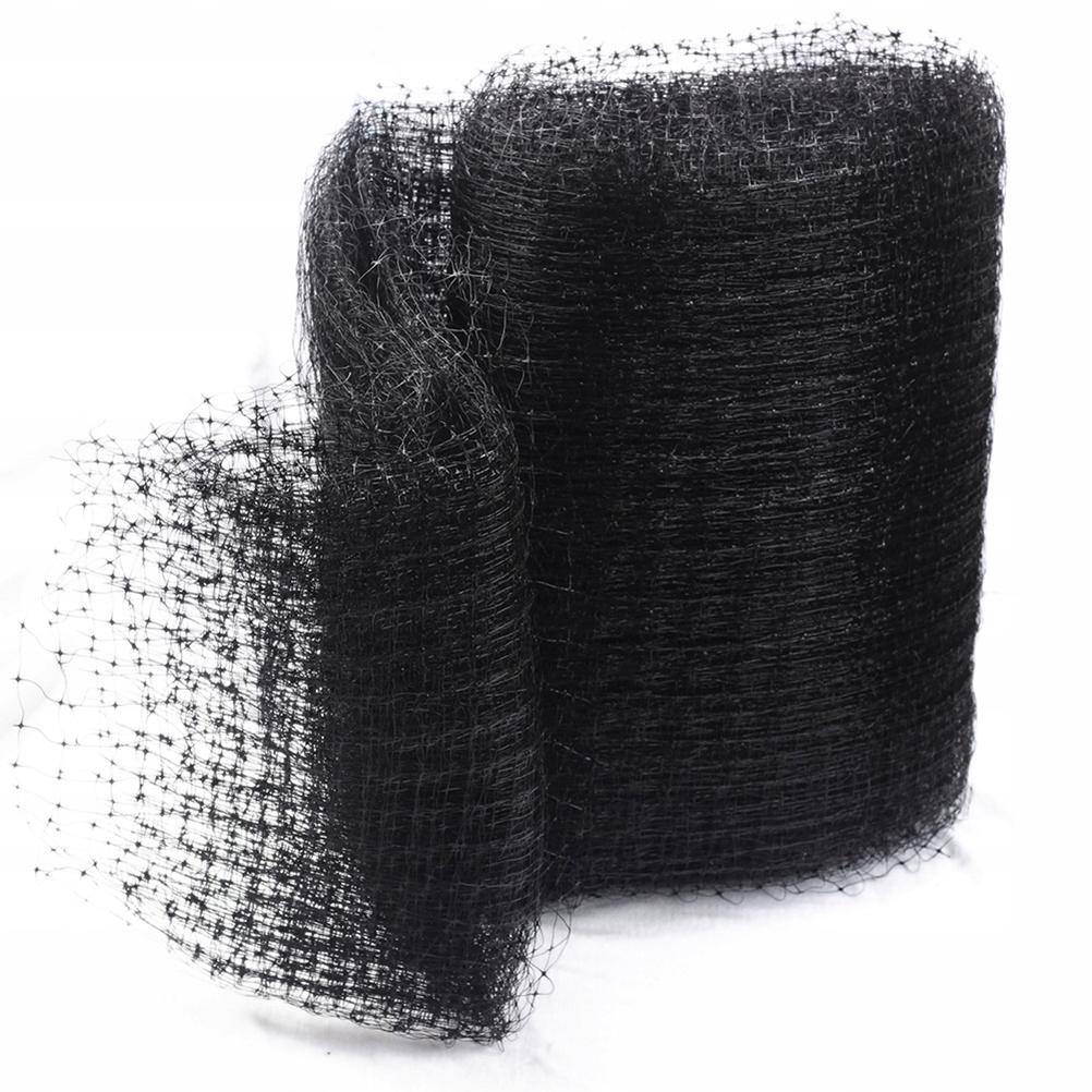 BIRD NETTING GARDEN NETTING ANTI BIRD NETTING BIRD PROOFING SOLUTIONS ...