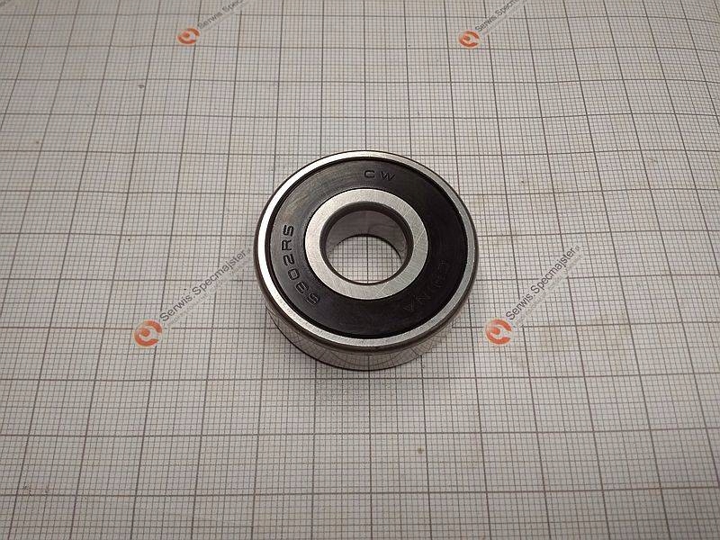 DeWALT DW718- Łożysko nr.148 kod: N127530 - 13586683431 - oficjalne ...