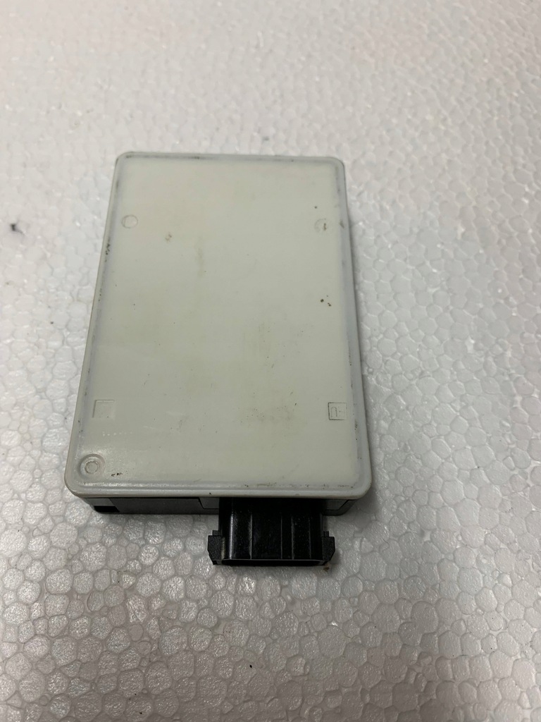 MERCEDES A0009054603 RADAR CZUJNIK SENSOR ACC - 13040723854 - oficjalne ...