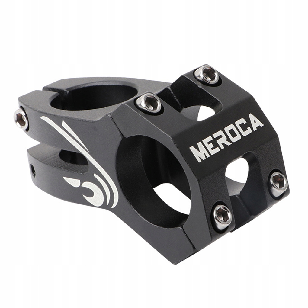 Rower Krótki Mostek Zmodyfikowany Komponent - 12686902957 - oficjalne ...