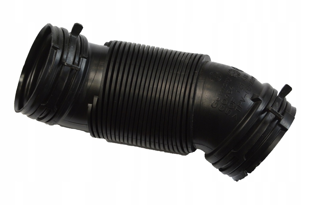 5QF129618 VW SKODA AUDI Q3 1.5 TFSI RURA POWIETRZA - 10161705333 ...