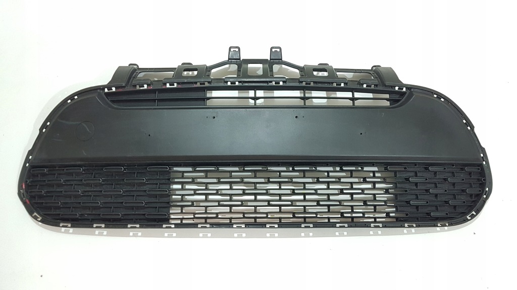 KRATKA ATRAPA GRILL KIA PICANTO 3 17- 86560-G6000 - 8778550533 ...