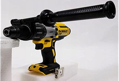 DEWALT DCD 996 N WIERTARKO-WKRĘTARKA - 12628043386 - oficjalne archiwum ...