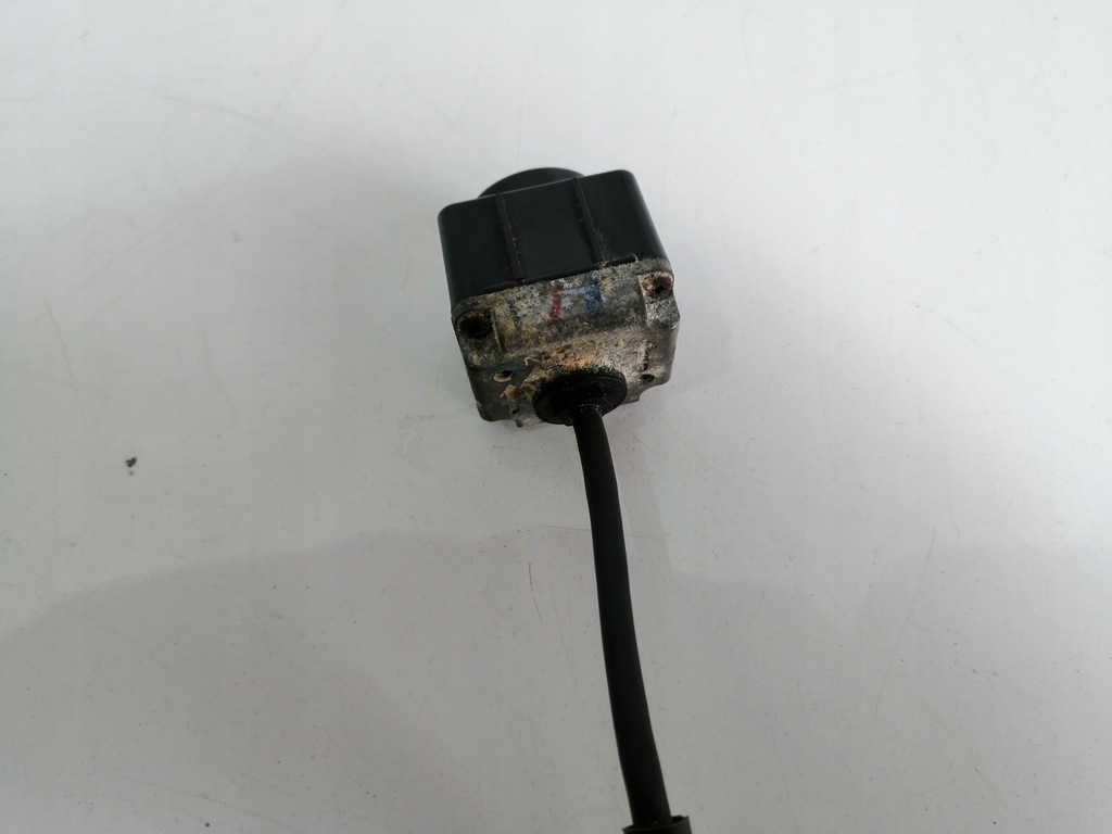 CITROEN BERLINGO III C4 PEUGEOT KAMERA COFANIA - 12693049193 ...