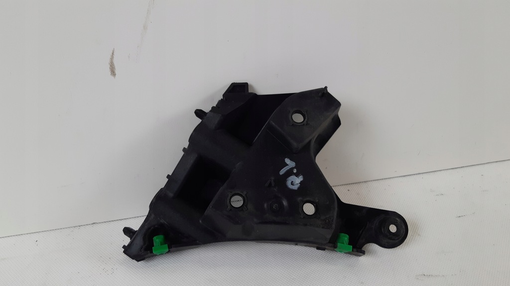 VOLVO XC60 I LIFT ŚLIZG ZDERZAKA LEWY PRZÓD 31383163 - 15267521681 ...