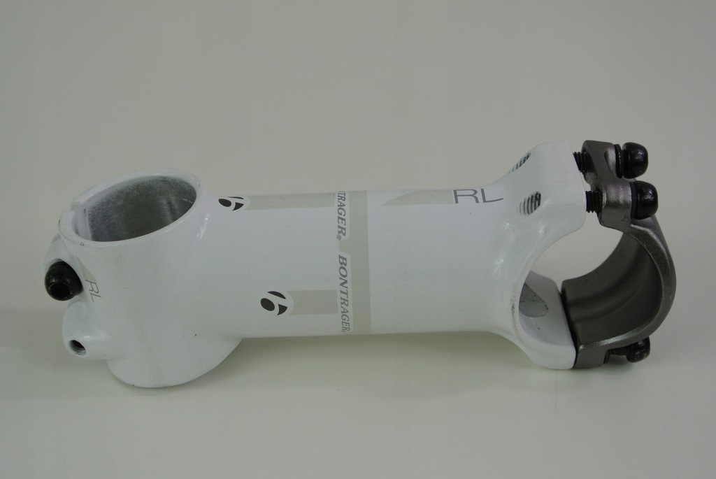 MOSTEK BONTRAGER RL 31.8 X 100 MM - 12356417118 - oficjalne archiwum ...