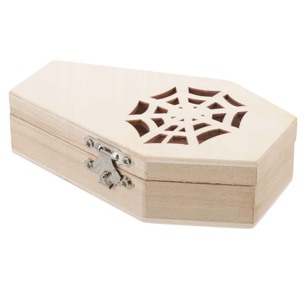 Coffin Pool Float Halloween Supplies - 14158835979 - oficjalne archiwum ...