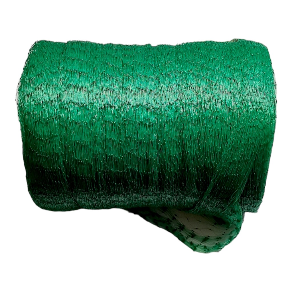 Купить BIRDS NET кустарник балконный от птиц 5x100: отзывы, фото и характеристики на Aredi.ru ...