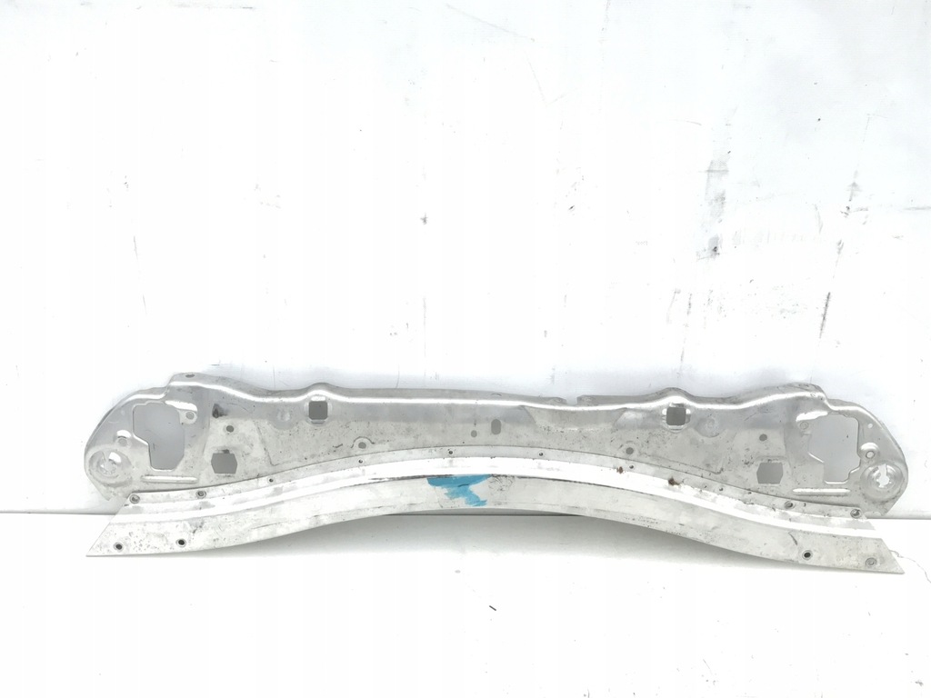 MERCEDES W213 WZMOCNIENIE PAS PRZEDNI 2136260600 - 10895868649 ...