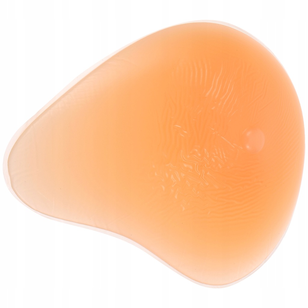 Bra Insert Silicone Bra Pad Removable Bra Pad Bra - 14529567589 ...