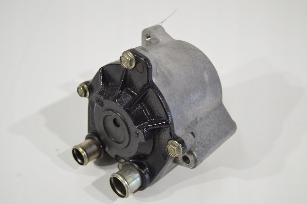 pompa powietrza Mercedes W140 S600 0001402285 nowa - 12089225029 ...