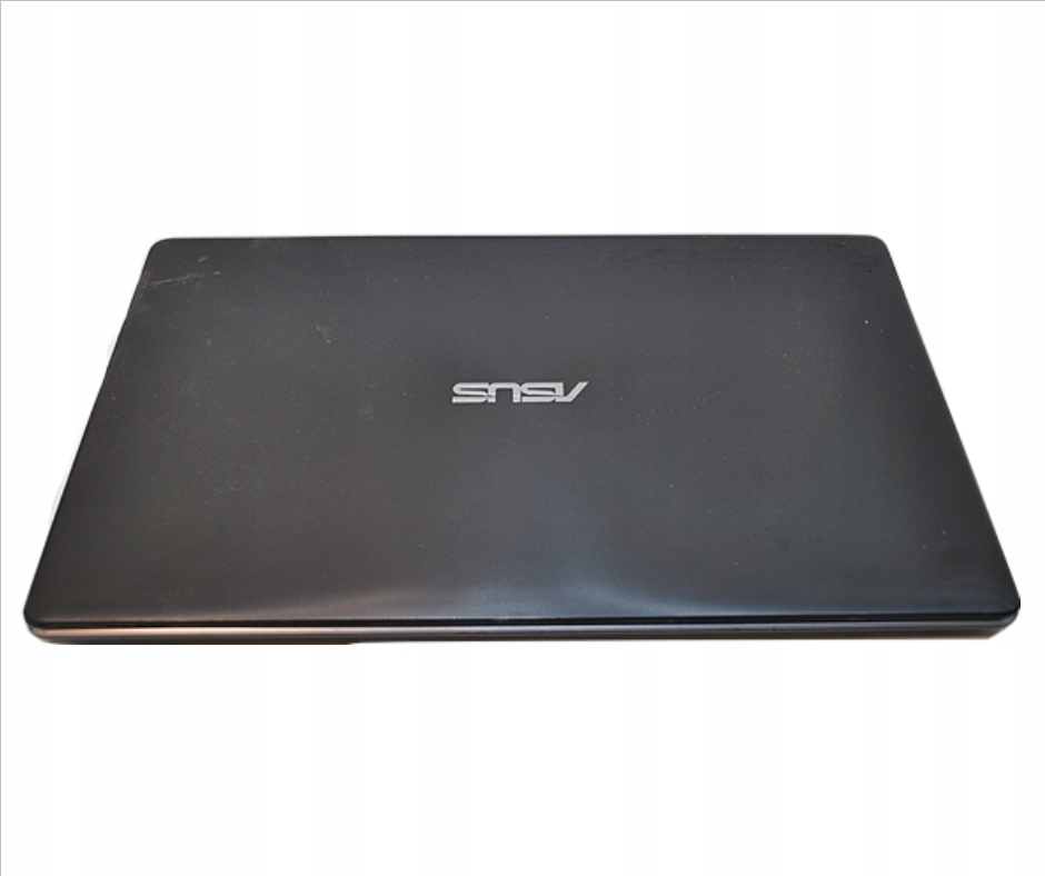 Laptop ASUS R510C - 12759548622 - oficjalne archiwum Allegro