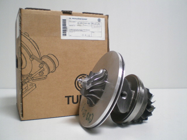 Купить Core John Deere RE550939 RE531335 RE550932: отзывы, фото и ...