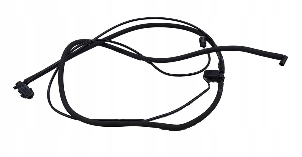 MERCEDES W169 W245 SPRYSKIWACZE SZYBY PRZEDNIEJ A1698600092 ...