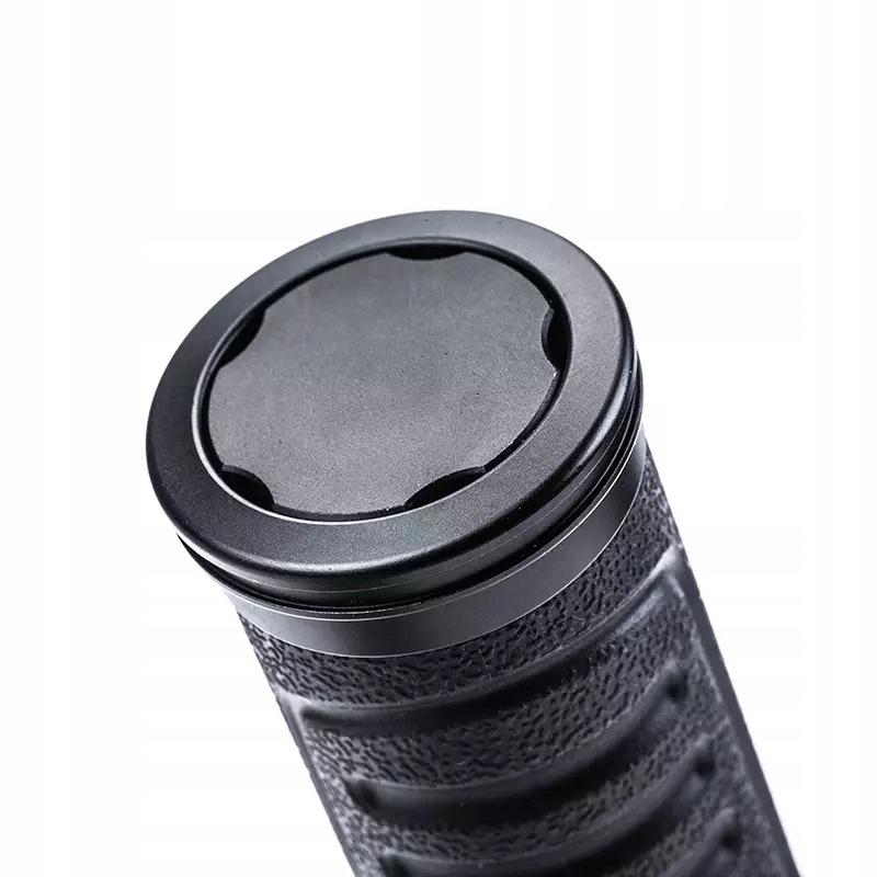 Купить NEXTORCH NEX_BATON 28 СТАЛЬНАЯ телескопическая дубинка: отзывы ...