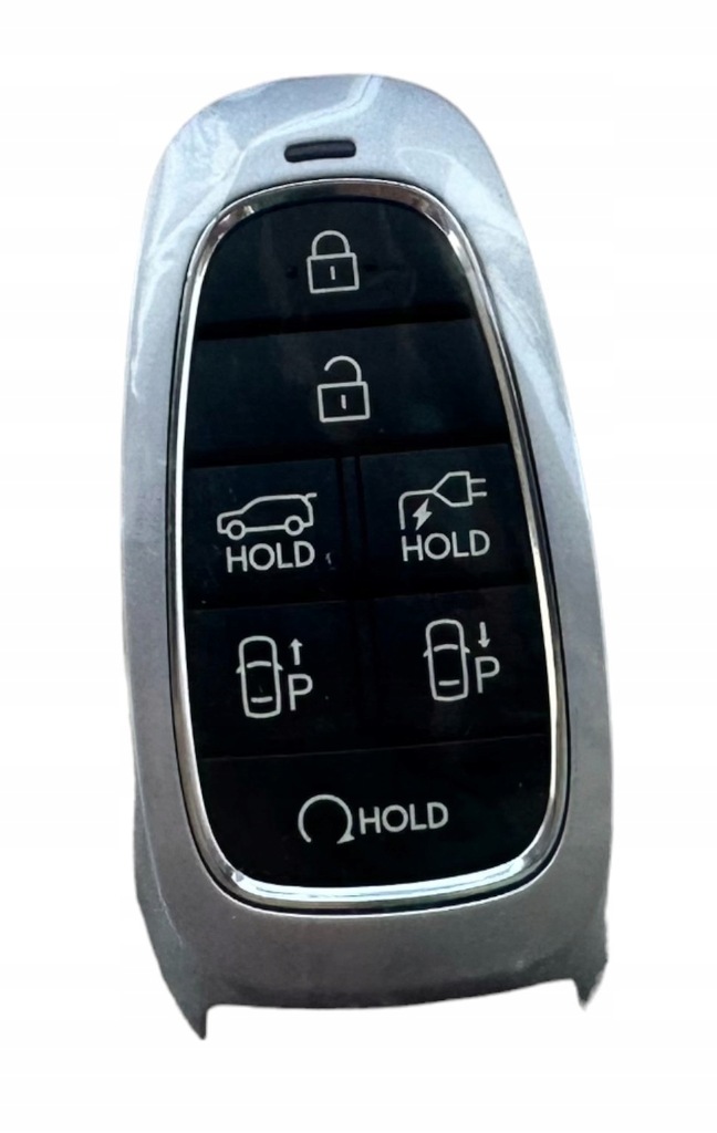 KLUCZYK HYUNDAI IONIQ 2022-2023 EUROPA 95440-GI030 - 15482754223 ...