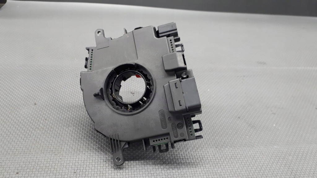 5Q0953569A tasma zwijak pod kierownice VW Skoda 17 - 12757672920 ...