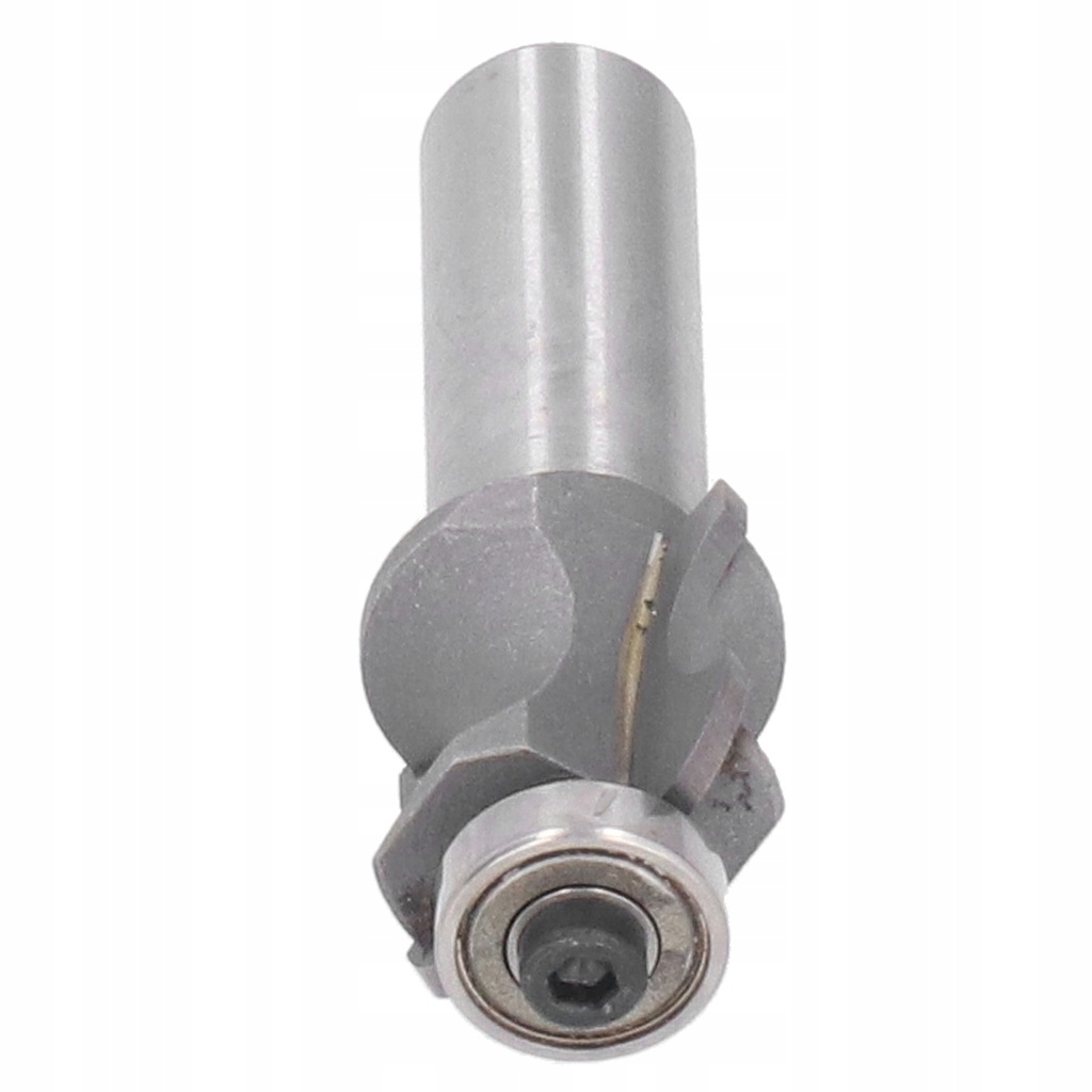 Frezarka do frezowania trzpieniem z węglika - 13498012442 - oficjalne ...