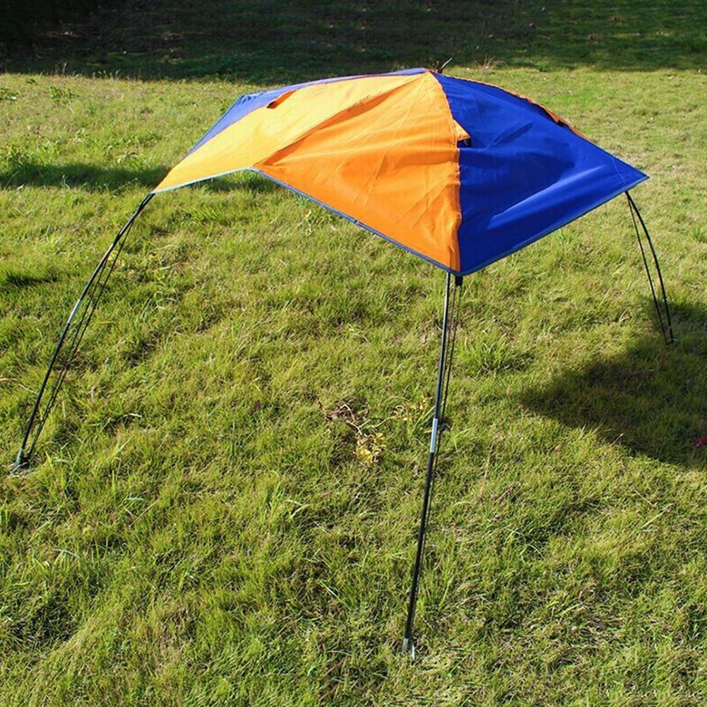 Tkanina chroniąca przed słońcem ponton ponton mark - 12475561550 ...