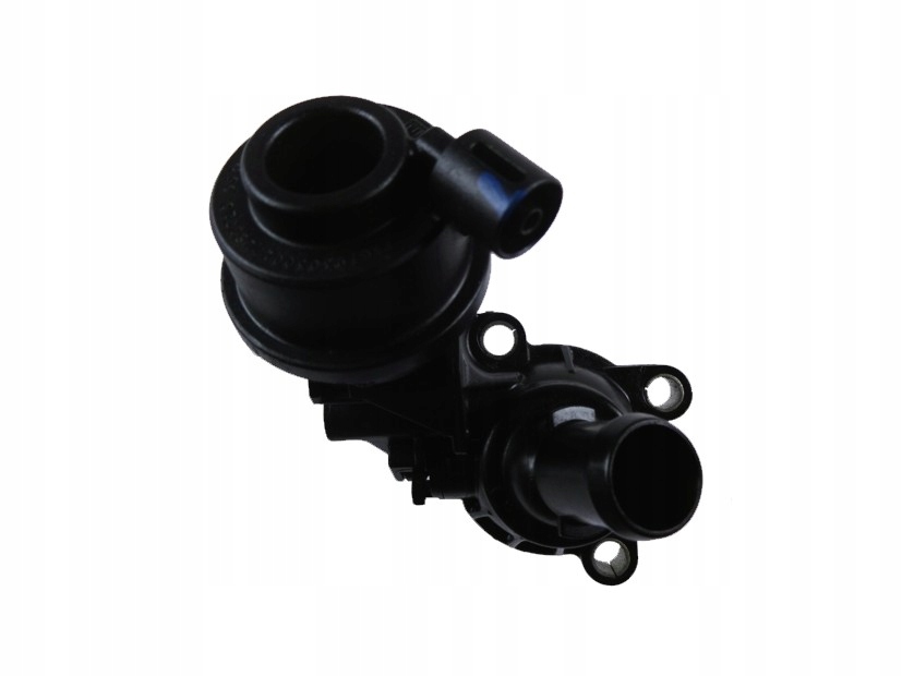 AUDI VW ZAWÓR REGULACYJNY 059121737R AK AM - 7929086628 - oficjalne ...