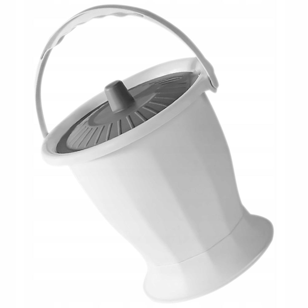 Household Spittoon Toilet Portable Toilet Plastic - 14708603072 ...