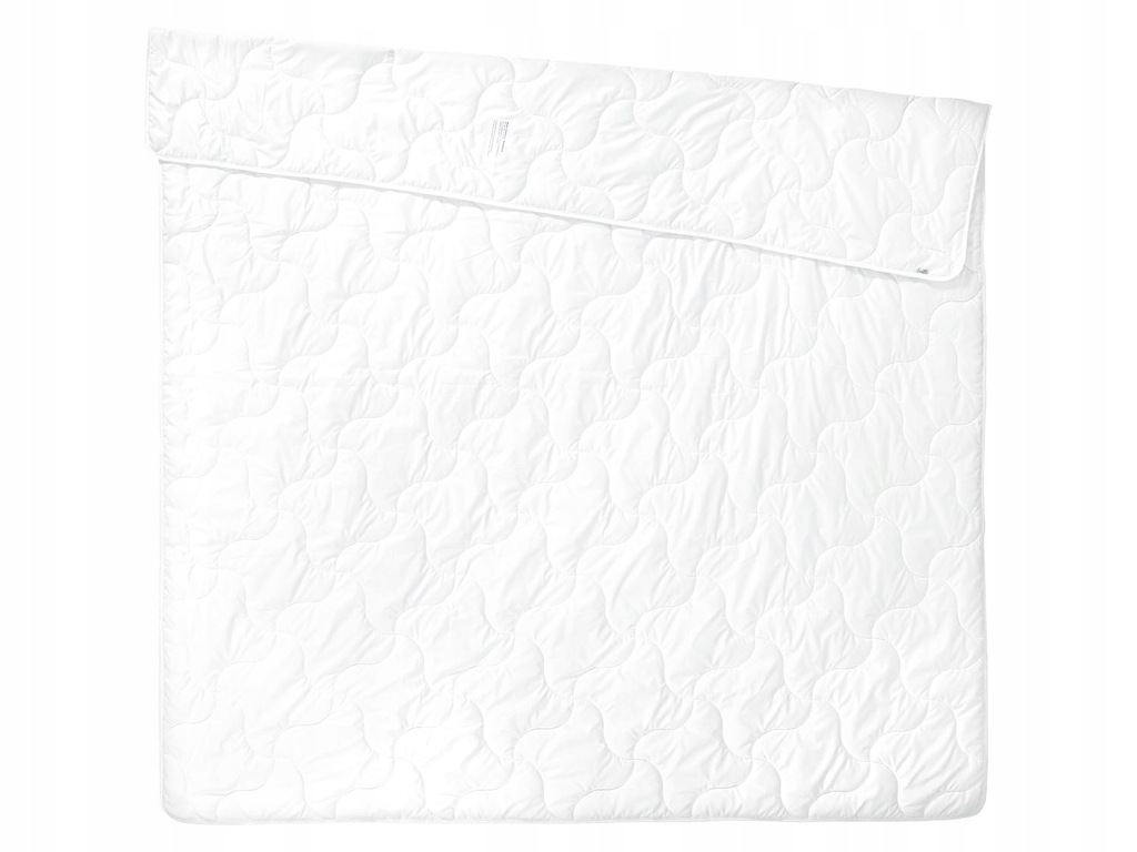 LIVARNO home Pikowana kołdra TopCool 220 x 200 cm - 13311549655 ... LIVARNO home Pikowana kołdra TopCool 220 x 200 cm - 13311549655 ...