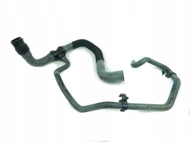 WĄŻ RURA RURKA WODY MERCEDES M266 E20LA ORYGINAŁ - 9765216807 ...