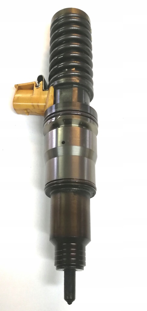 WTRYSKIWACz RENAULT PREMIUM VOLVO FH FM 21582103 - 11739285640 ...