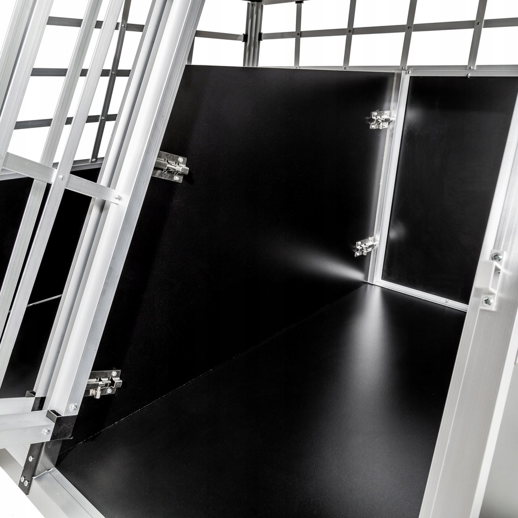 Купить Клетка для собаки Transporter Playpen 400652: отзывы, фото и характеристики на Aredi.ru ...