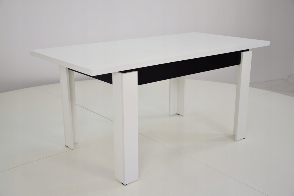 Купить Раздвижной стол 160 см с обеденными стульями.: отзывы, фото и ...