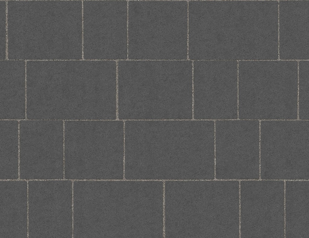 Kostka Brukowa KONTUR 6cm Grafit BRUK-BET - 12199722788 - oficjalne archiwum Allegro