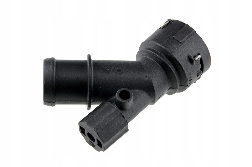 KRÓCIEC WODY DOLNY VW SEAT SKODA 6Q0122291F - 11055800659 - oficjalne ...