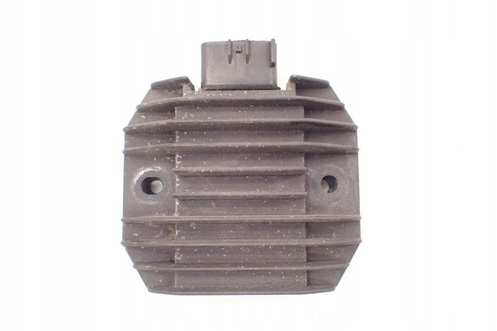 Yamaha XVS 1100 Drag Star Regulator napięcia SH650 - 11771254275 ...