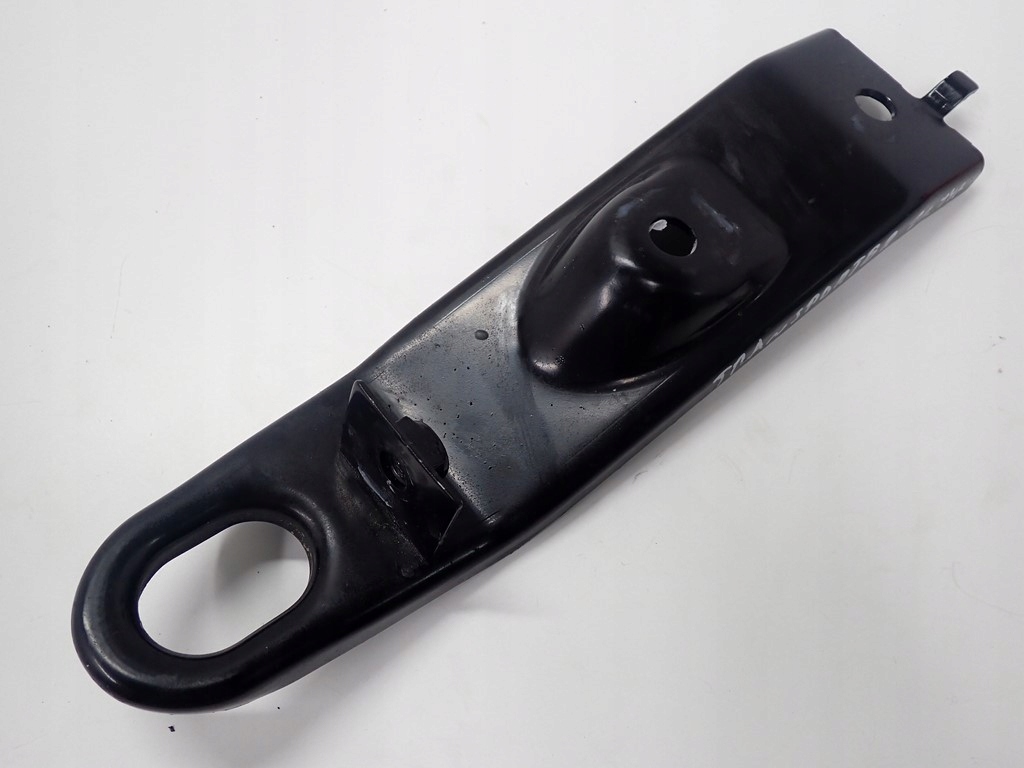 WSPORNIK MOCOWANIE UCHWYT VW TRANSPORTER T6 T5 21R - 11847192638 ...