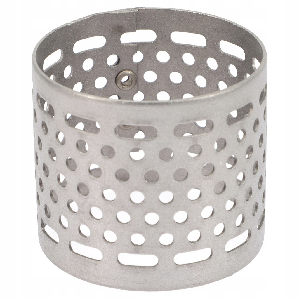 Ceiling Light Cover Lampshade Metal Light Cover - 13388411861 ...