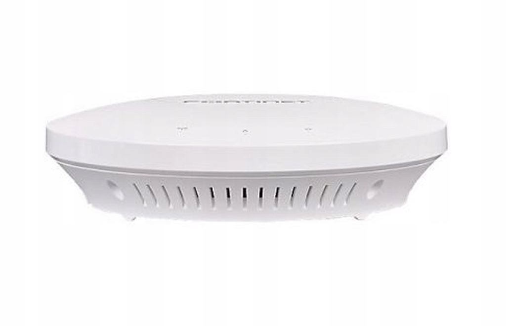FORTINET FortiAP 321C 802.11ac WiFi ACCESS POINT - 11315789912 ...