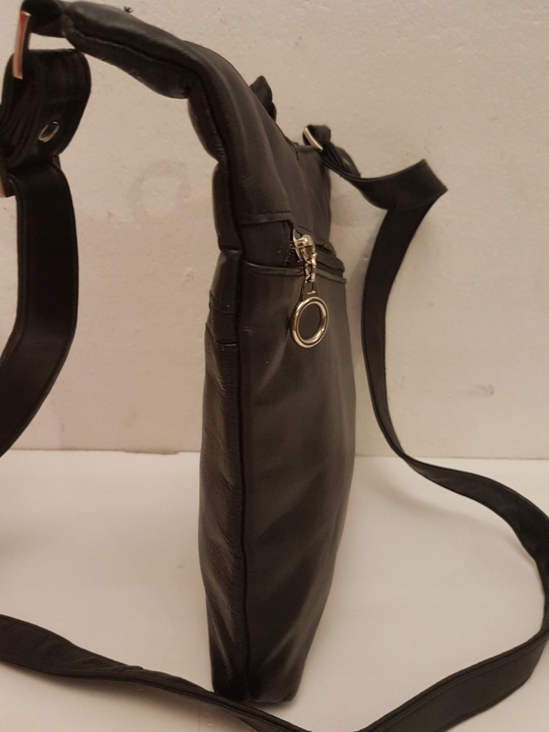 Купить КОЖАНАЯ СУМКА LUCA BOCELLI: отзывы, фото и характеристики на ...