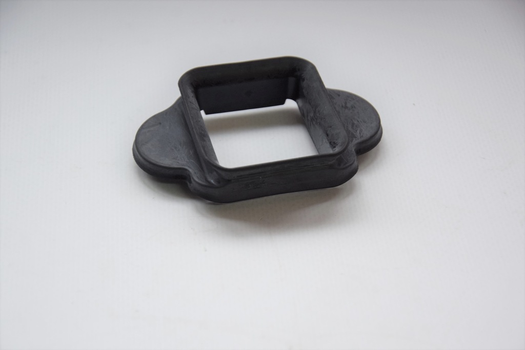 NOWA ORG uszczelka ogranicznika drzwi BMW F10 F11 - 9402766385 ...