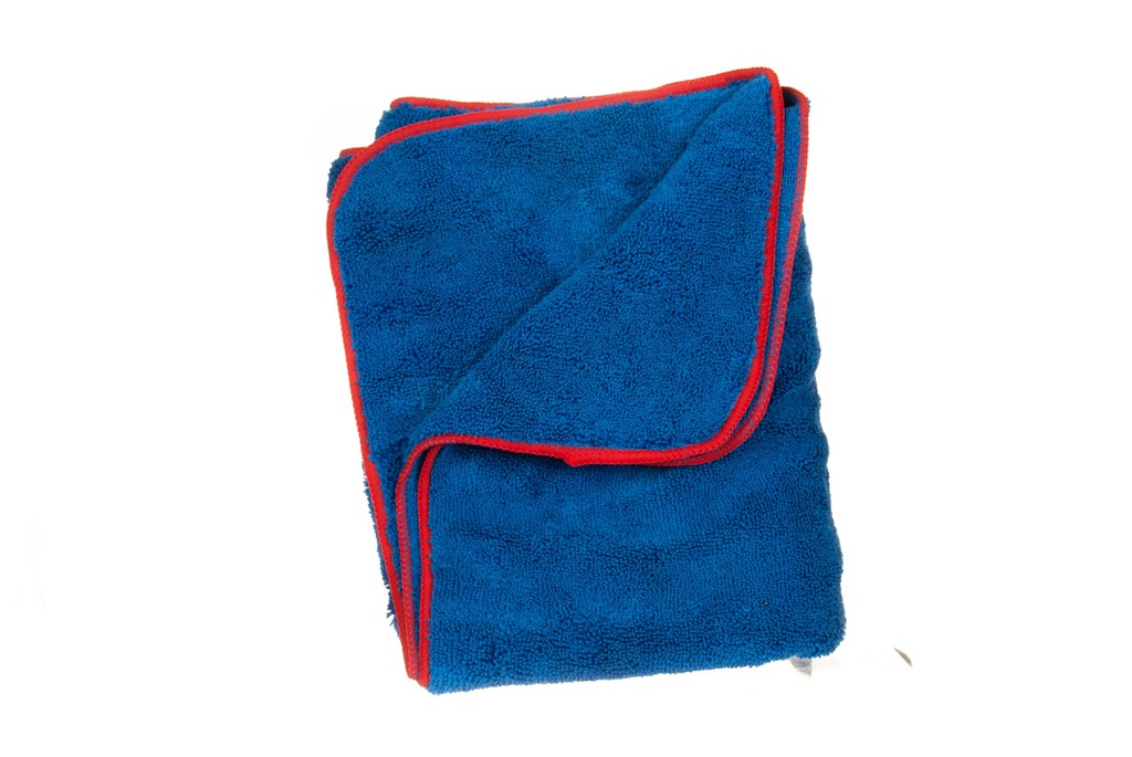 MONSTER SHINE Fluffy Dryer 90x60cm do osuszania! - 6724420252 ...