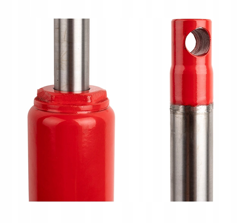 Купить Гидравлический привод подъемника 2 тонны REDATS: отзывы, фото и характеристики на Aredi ...