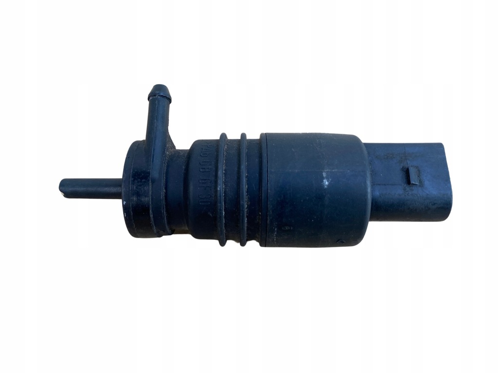 BMW E36 E38 E39 E46 E53 E60 E61 E65 E90 E91 F10 POMPKA SPRYSKIWACZY - 15107407085 - oficjalne ...